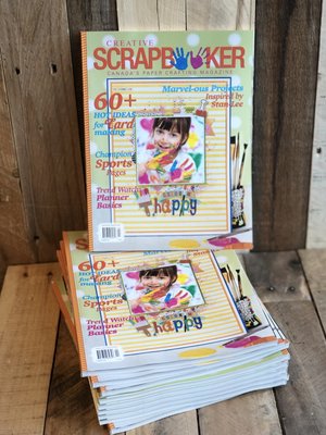 THE PAPER & INK BOUTIQUE - Updated January 2026 - 21 Photos - 171-5330 ...