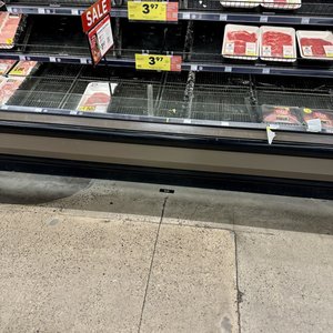 ALBERTSONS MARKET - Updated November 2025 - 27 Reviews - 4300 ...