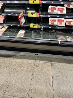 SMITH’S - Updated January 2026 - 107 Photos & 46 Reviews - 8100 Wyoming ...