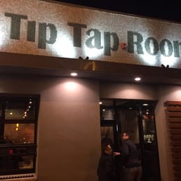 THE TIP TAP ROOM - Updated December 2025 - 619 Photos & 846 Reviews ...