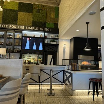 PORTLAND SHERATON AT SABLE OAKS - Updated December 2025 - 125 Photos ...