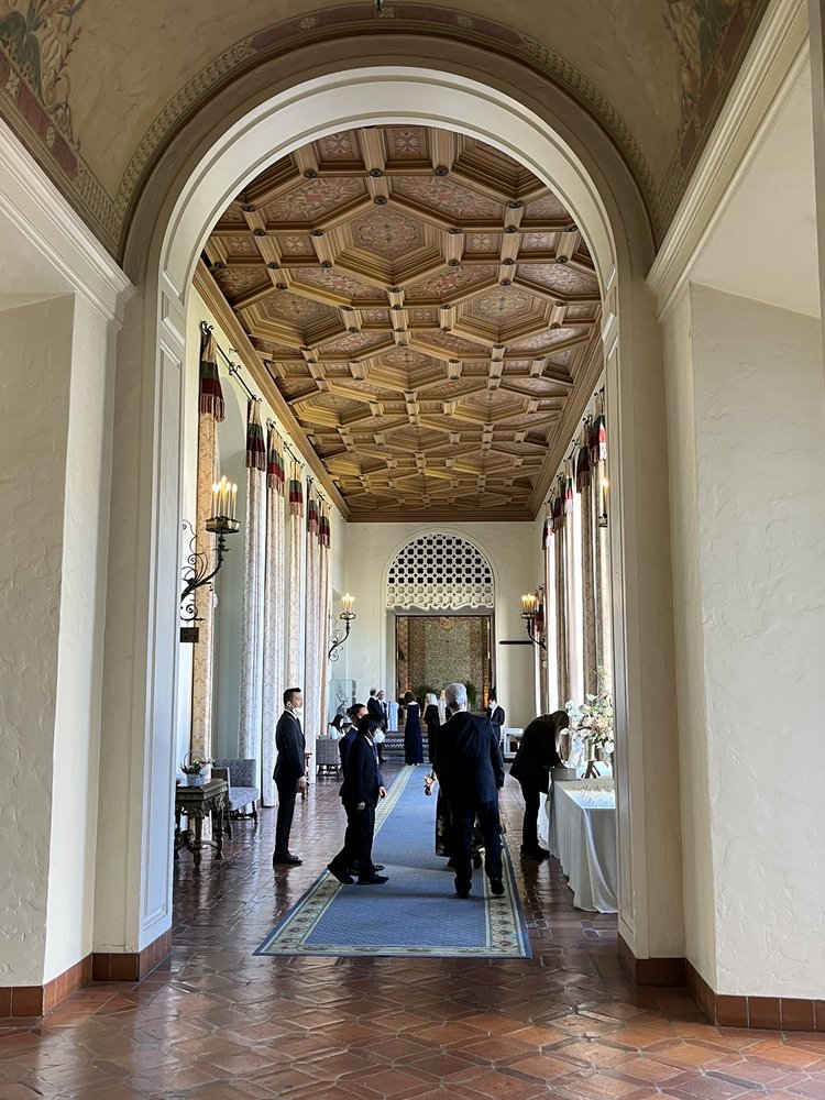 CLUB DEL MONTE AT MONTEREY NAVAL POSTGRADUATE SCHOOL - Updated July ...