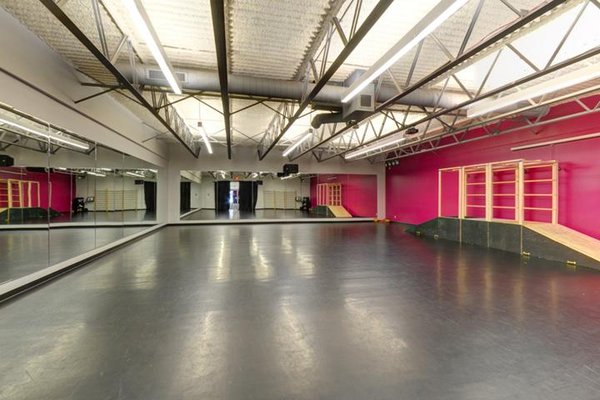 LARKIN DANCE STUDIO - Updated December 2025 - 10 Photos - 36 Maplewood ...