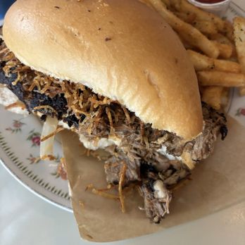 CHUG’S DINER - Updated December 2024 - 1346 Photos & 500 Reviews - 3444 ...