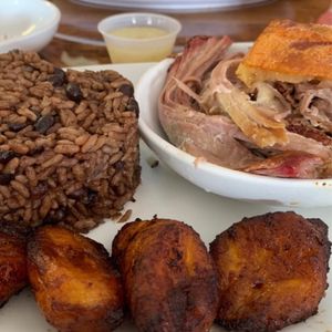 RINCON CUBANO - 53 Photos & 66 Reviews - 958 Country Club Blvd, Cape ...