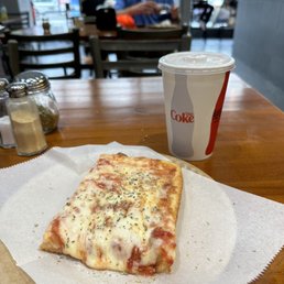 GLORIA PIZZA - Updated December 2025 - 263 Photos & 380 Reviews - 108 ...