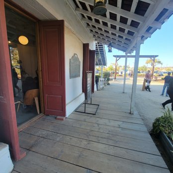 VAIL RANCH HEADQUARTERS - Updated December 2025 - 191 Photos & 33 ...