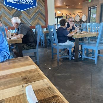 LABELLE BREWING - Updated May 2025 - 174 Photos & 141 Reviews - 670 W ...