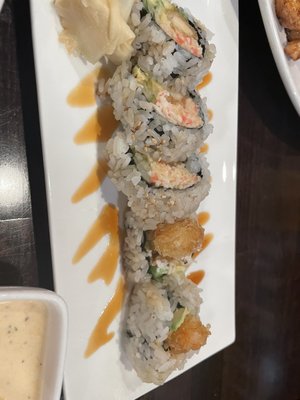 SAKI JAPANESE KITCHEN - Updated January 2025 - 182 Photos & 84 Reviews ...
