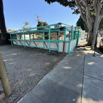 LA SUPER-RICA TAQUERIA - Updated March 2025 - 1800 Photos & 2048 ...