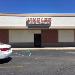 WING LEE RESTAURANT - Updated December 2025 - 106 Photos & 120 Reviews ...