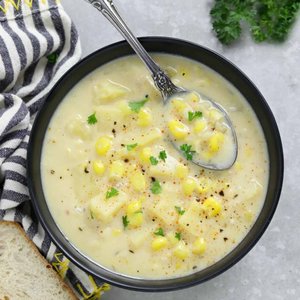 RETRO BITES - Updated December 2024 - 81 Photos - 1582 US-9, Wappingers ...