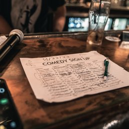 THE IRISH ROVER PUB - Updated June 2025 - 157 Photos & 308 Reviews - 54 ...