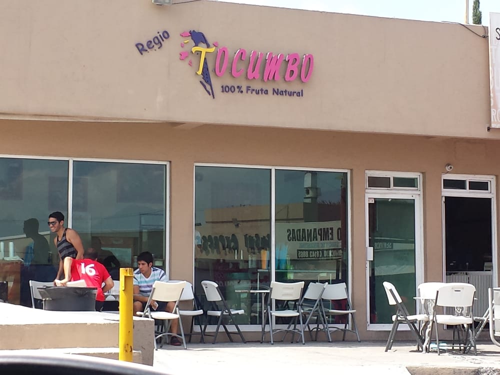 TOCUMBO - Updated July 2025 - Anillo Periferico Colinas De San Jeronimo ...