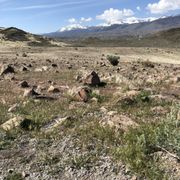 HUFFAKER PARK AND MOUNTAIN TRAIL - 134 Photos & 36 Reviews - Hiking ...