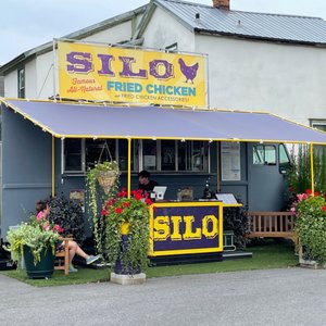 HOP NOTCH BREWING - 2471 Hayes Rd, Montour Falls, NY - Yelp