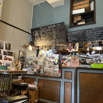 LIBERTY CAFE - Updated October 2025 - 129 Photos & 267 Reviews - 926 S ...