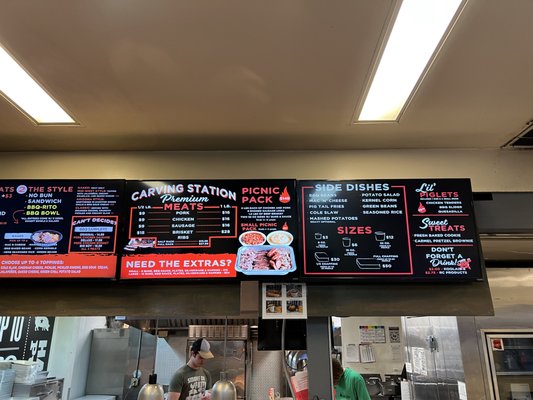 PORK ON A FORK - 350 Photos & 838 Reviews - 1515 W Deer Valley Rd ...