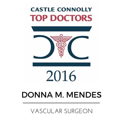 DONNA MENDES, MD - Updated May 2026 - 12 Photos - 10 W 66th St, New ...