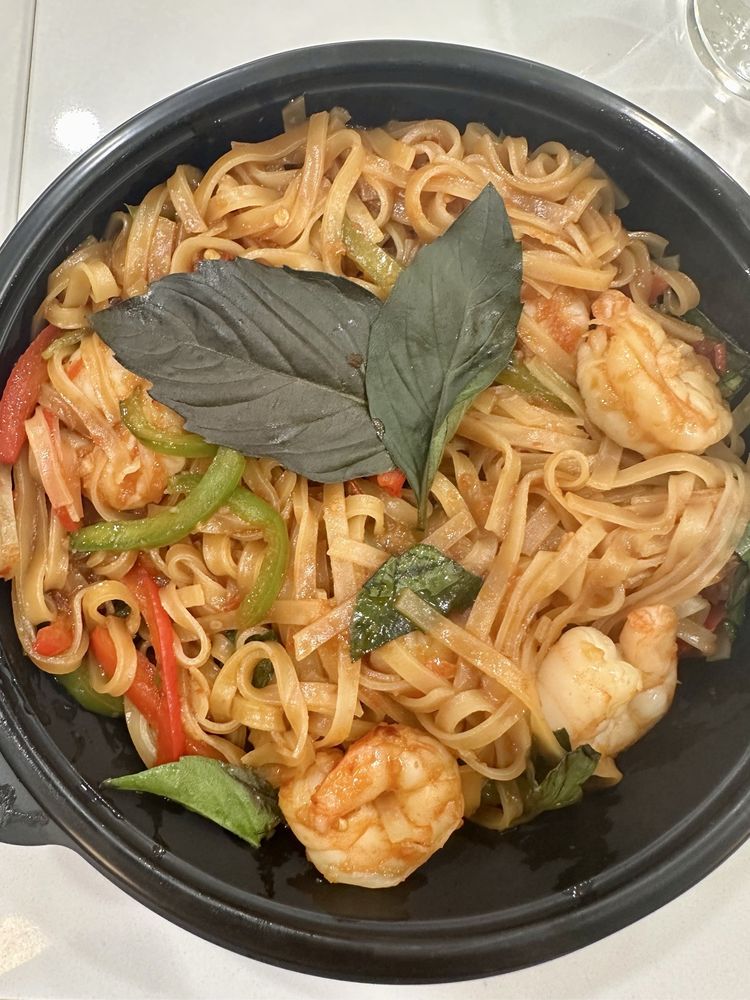 WONDER KING OF PRUSSIA - Updated January 2026 - 11 Reviews - 600 W ...