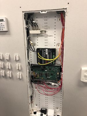 LINCOLN TECHNICAL INSTITUTE - UNION CAMPUS - Updated January 2026 - 20 ...