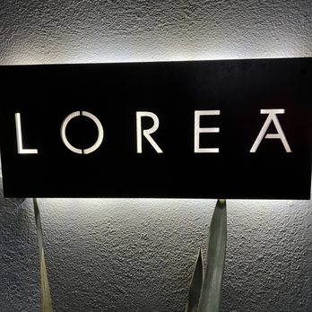 LOREA - Updated October 2025 - 263 Photos & 49 Reviews - Sinaloa 141 ...