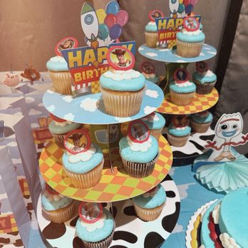 WALMART SUPERCENTER - Updated December 2025 - 351 Photos & 202 Reviews ...