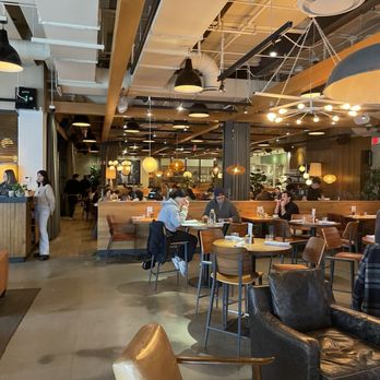 BEATRIX - Updated September 2024 - 766 Photos & 493 Reviews - 272 ...