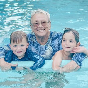 NOONAN FAMILY SWIM SCHOOL - Updated September 2025 - 17 Photos & 65 ...
