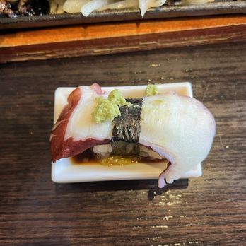 Photos of MISO SUSHI - Updated August 2024 - 299 Photos & 202 Reviews ...