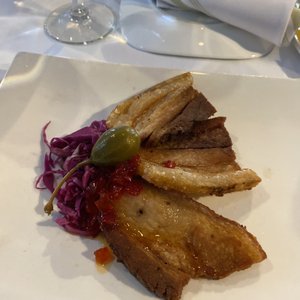 PACÍFICO - 357 Photos & 380 Reviews - Latin American - 220 College St ...