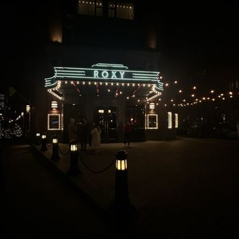 THE DJANGO - Updated January 2025 - 328 Photos & 201 Reviews - 2 Avenue ...