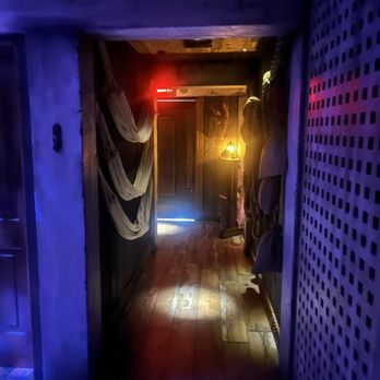 UNDERTOW GILBERT - Updated December 2025 - 649 Photos & 281 Reviews ...