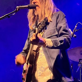 CRYSTAL BAY CLUB - Updated May 2025 - 197 Photos & 158 Reviews - 14 Hwy ...