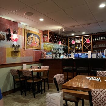 BASE CAMP CAFE - Updated October 2025 - 152 Photos & 260 Reviews - 3 ...