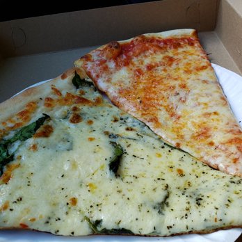 THE PIZZA STOP - Updated March 2025 - 96 Photos & 126 Reviews - 131 ...