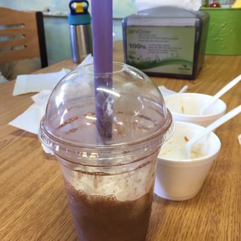 KOOKY COCONUT - Updated March 2025 - 278 Photos & 484 Reviews - 760 ...