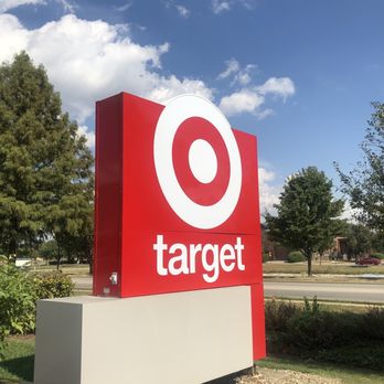 TARGET - Updated August 2025 - 66 Photos & 27 Reviews - 1125 Veterans ...