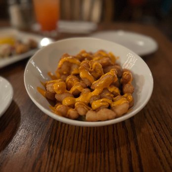 SIMP MCGHEE’S - Updated January 2025 - 93 Photos & 126 Reviews - 725 Bank St NE, Decatur ...