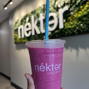 KITANDA - Updated May 2025 - 25 Photos - 12069 124th Ave NE, Kirkland ...