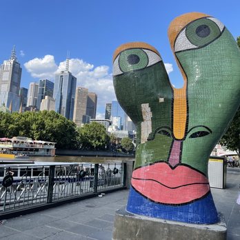 WATERFRONT SOUTHGATE - Updated January 2026 - 86 Photos & 45 Reviews ...