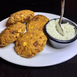 SIGIRI - Updated October 2025 - 621 Photos & 699 Reviews - 91 1st Ave ...