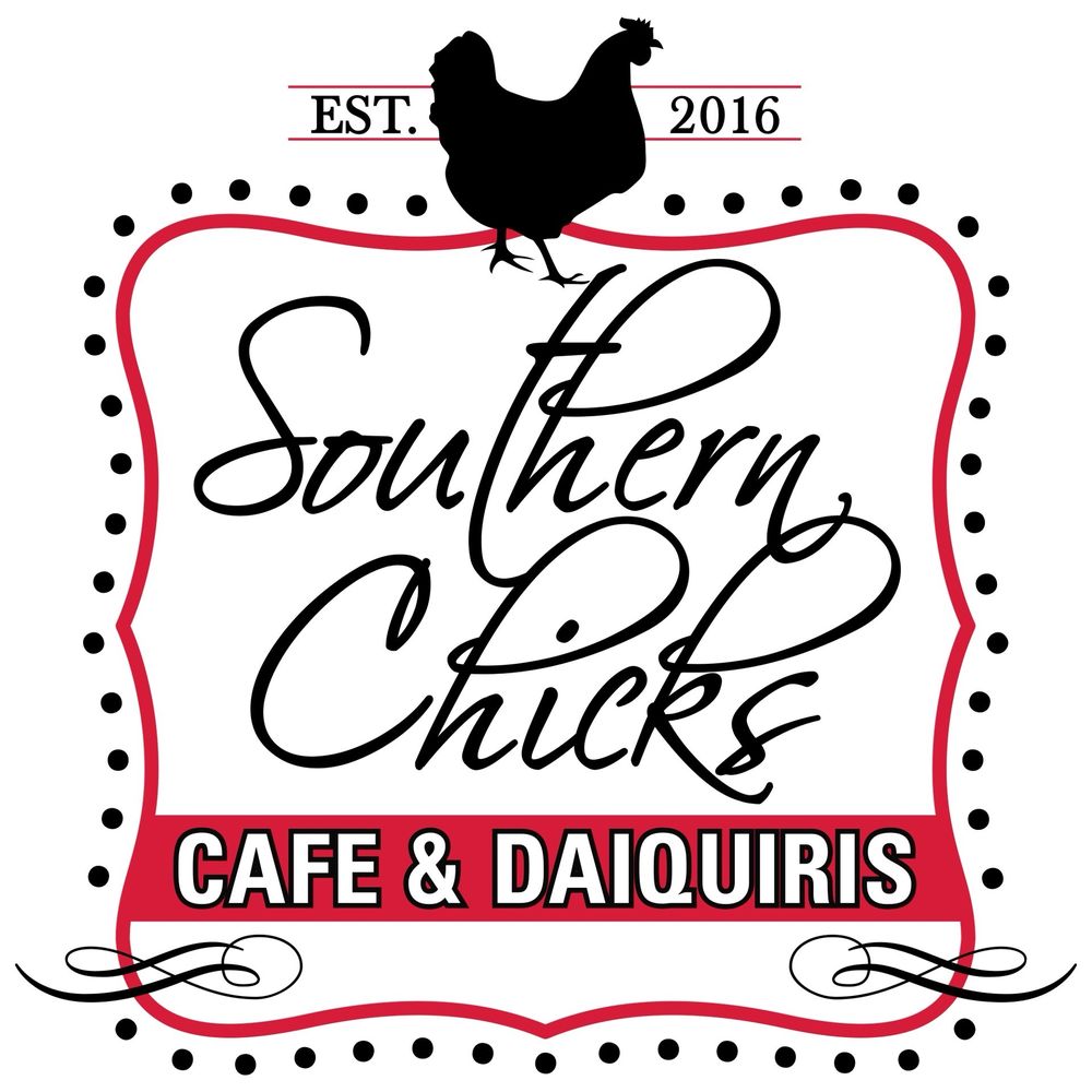 SOUTHERN CHICKS - Updated December 2025 - 22325 LA-1, Plaquemine ...