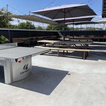 GRINDHOUSE KILLER BURGERS - Updated December 2024 - 450 Photos & 385 ...