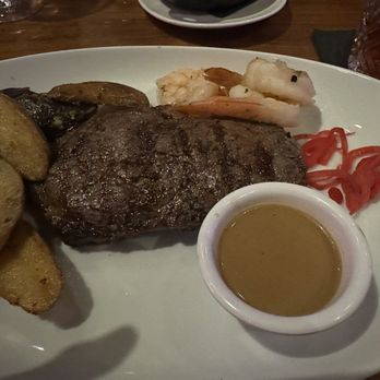 STK STEAKHOUSE - Updated May 2024 - 1188 Photos & 982 Reviews - 1550 ...