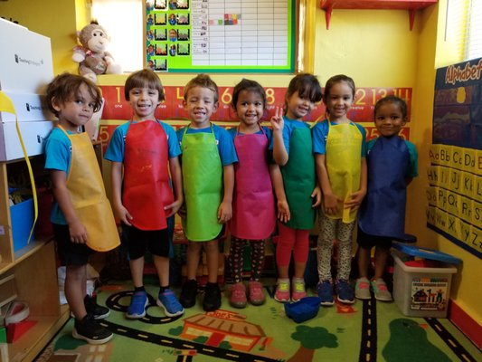 KIDS R US - Updated December 2025 - 20257 Old Cutler Rd, Cutler Bay ...