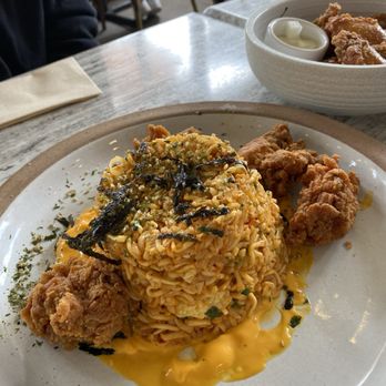 SURISAN - 8793 Photos & 3503 Reviews - 505 Beach St, San Francisco ...