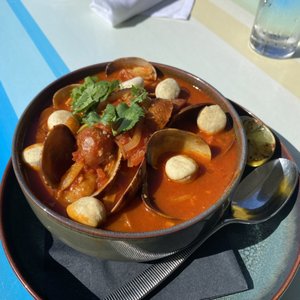 JRDN RESTAURANT - 1437 Photos & 1519 Reviews - 723 Felspar St, San ...