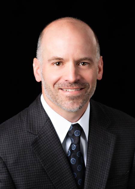 CHRISTOPHER ALESSI, MD, RPVI, FACS - ALESSI VASCULAR SURGERY - Updated ...