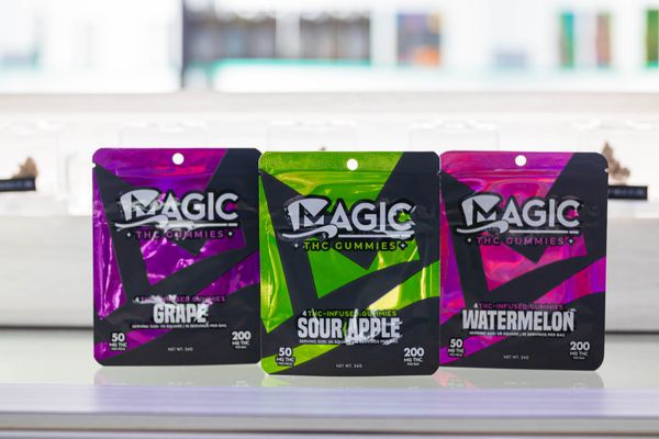 DACUT - Updated December 2025 - 2478 S Dort Hwy, Flint, Michigan ...